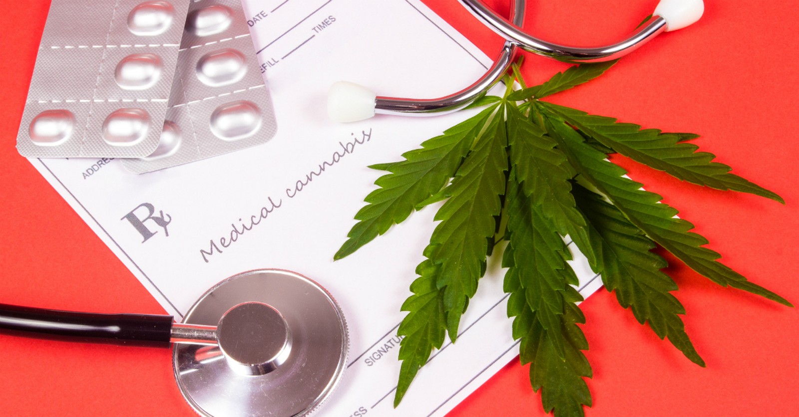 Is Smoking Weed a Sin? | Bible Study Tools