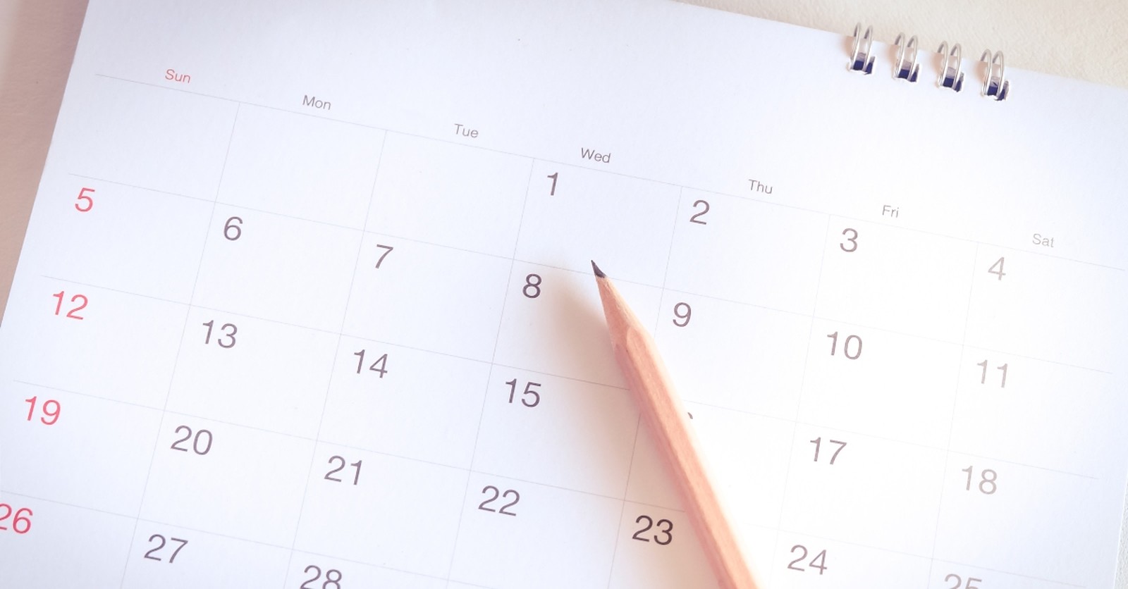 What Day is the Sabbath? Does the Bible Say Saturday or Sunday? | Bible ...