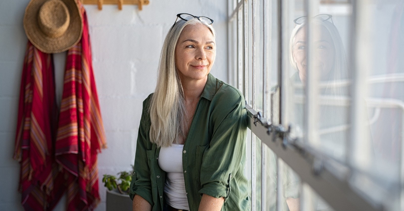 Dorcas Bible Story - 5 Inspiring Life (And Death) Lessons | Bible Study ...