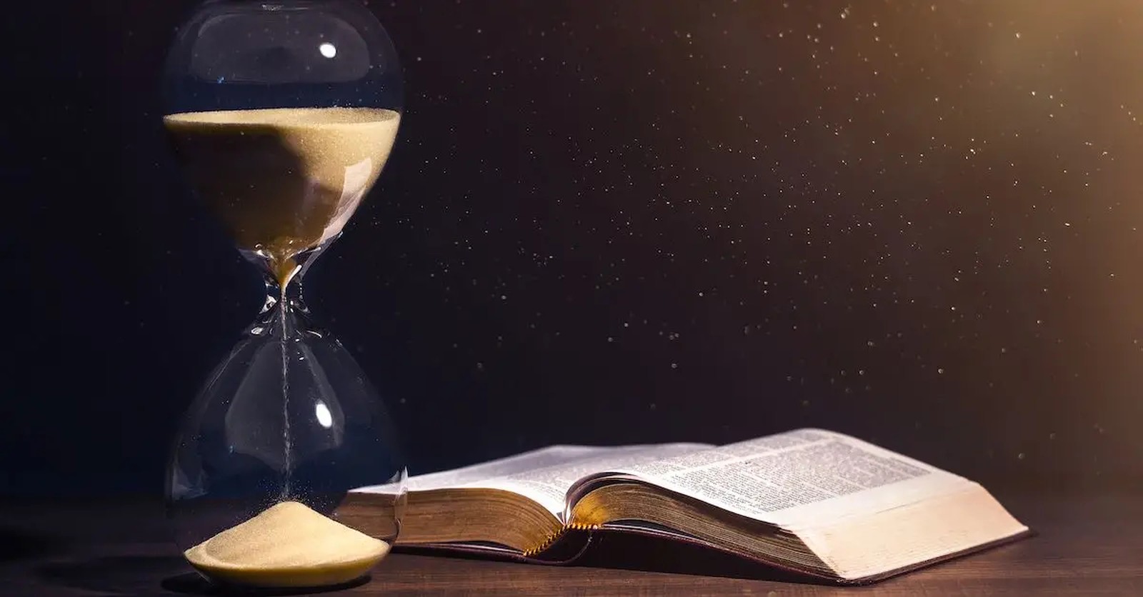 What Is the Apocalypse? Bible Revelation Facts Christians Should Know ...