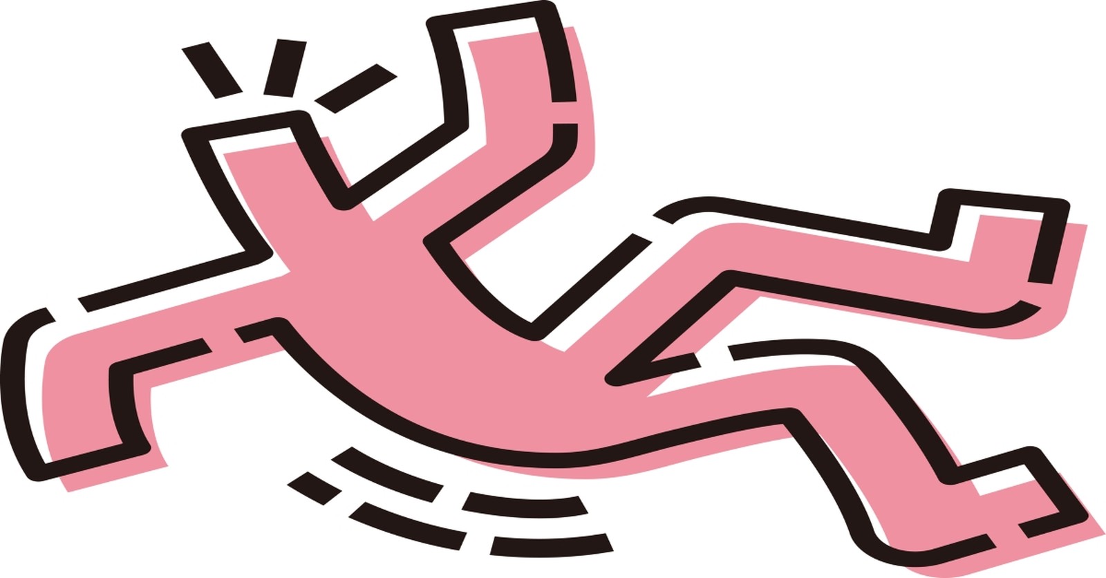 What Is the Bible’s Definition of Backslide? | Bible Study Tools