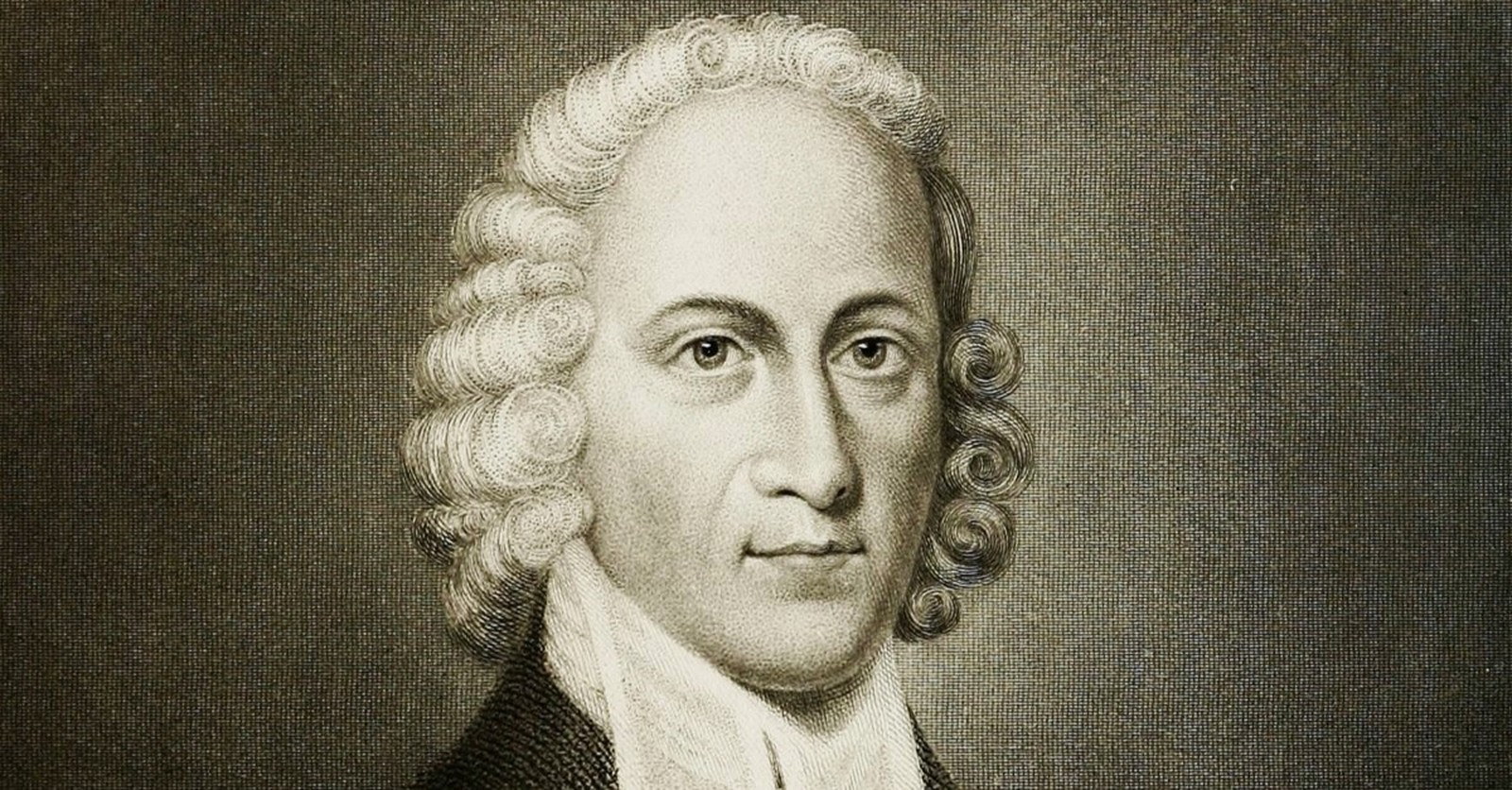 10 Things You Should Know about Jonathan Edwards | Bible Study Tools