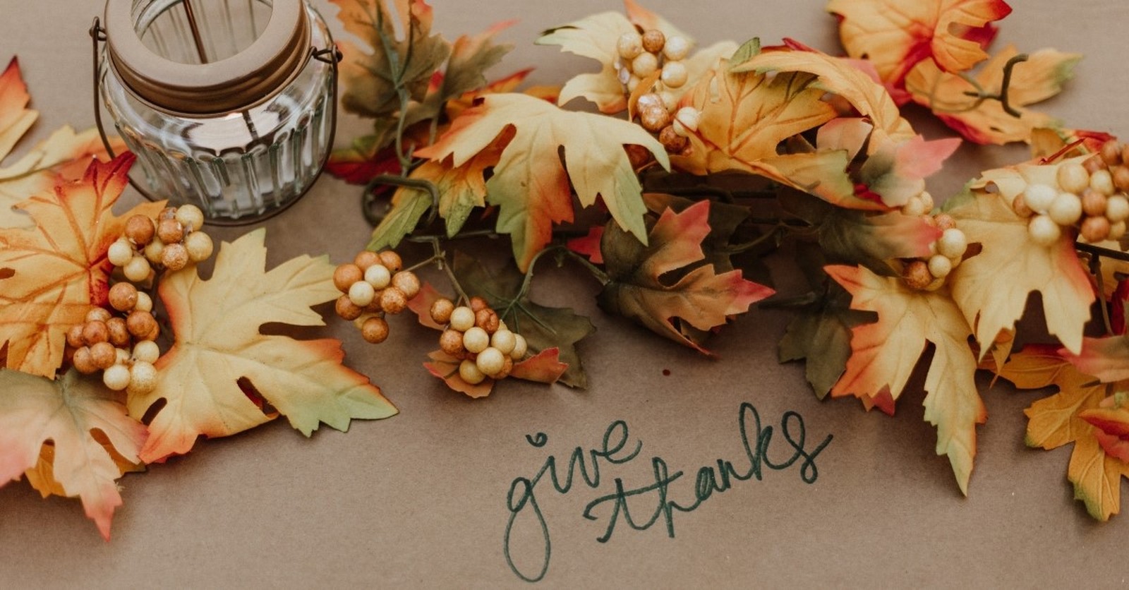 20 Thanksgiving Hymns to Express Gratitude and Praise | Bible Study Tools
