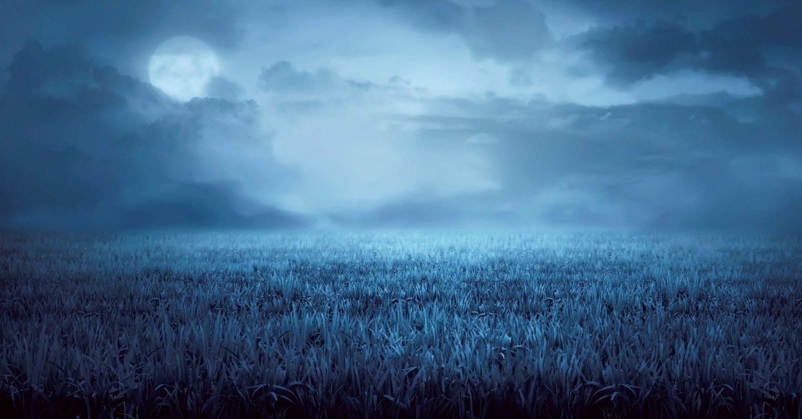 Ox goad Meaning - Bible Definition and References | Bible Study Tools