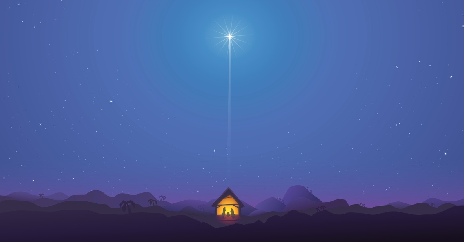 Christmas Character Study: The Inn Keeper - Topical Studies | Bible ...