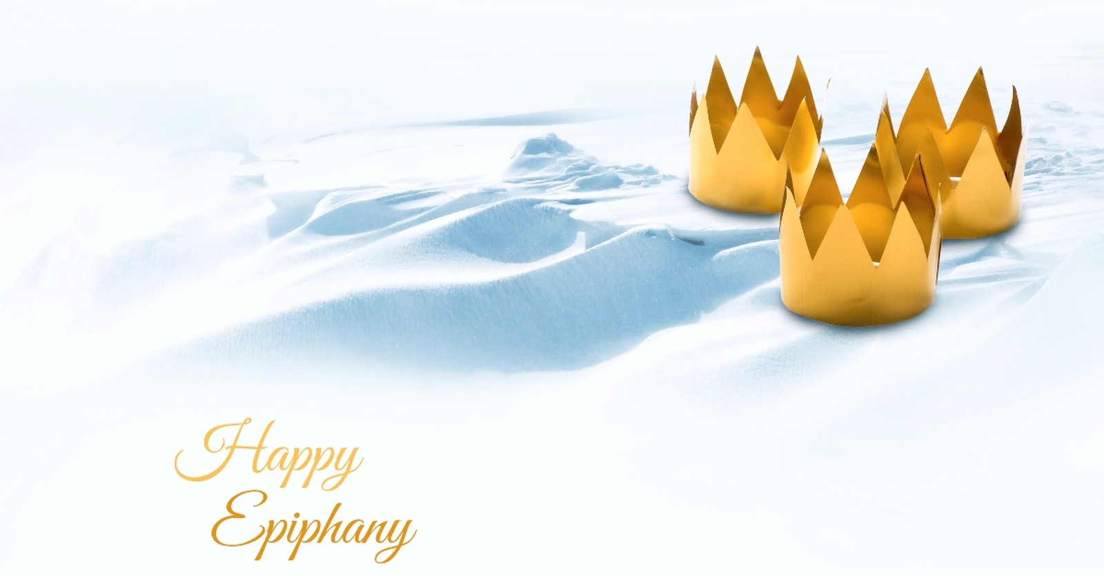 Mote Meaning - Bible Definition and References | Bible Study Tools