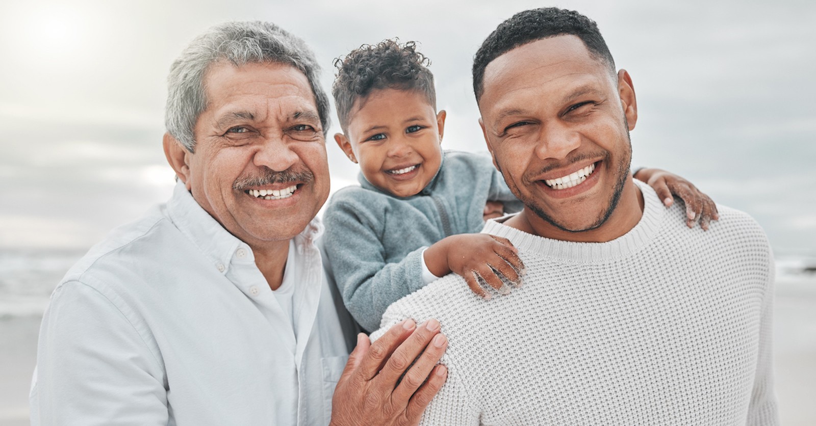 10 Biblical Fathers Who Inspire Us Today - Slideshows | Bible Study Tools