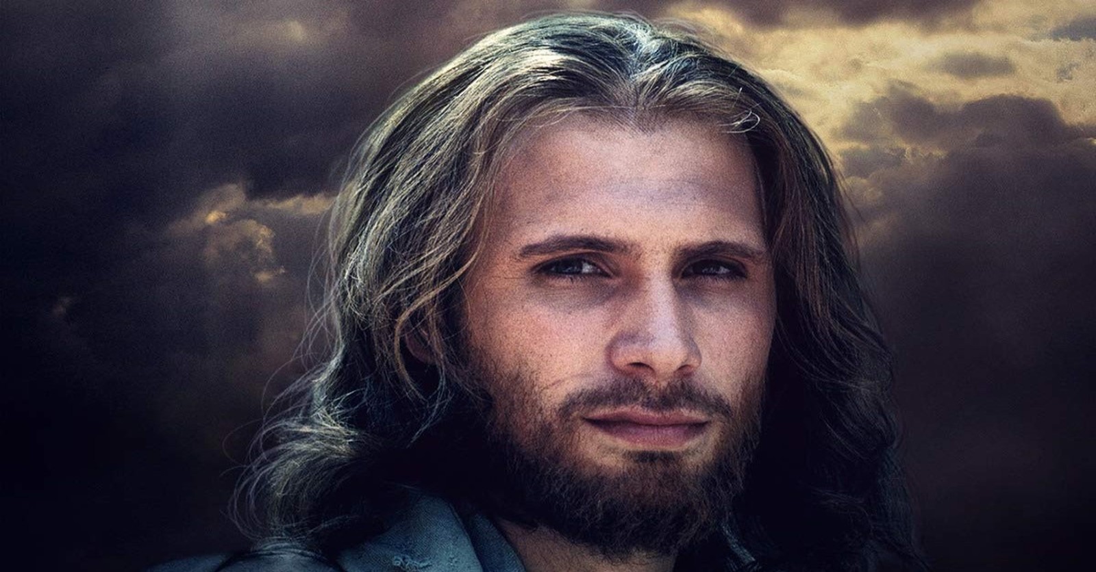 10 Best Jesus Movies Everyone Should Watch | Bible Study Tools
