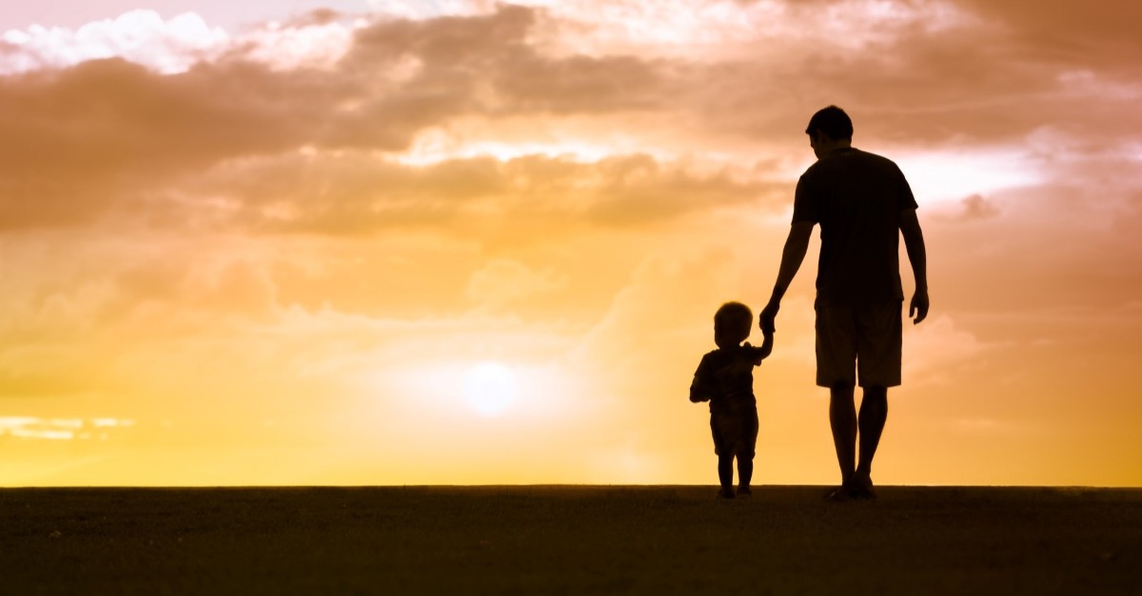 Rebuke Meaning - Bible Definition and References | Bible Study Tools