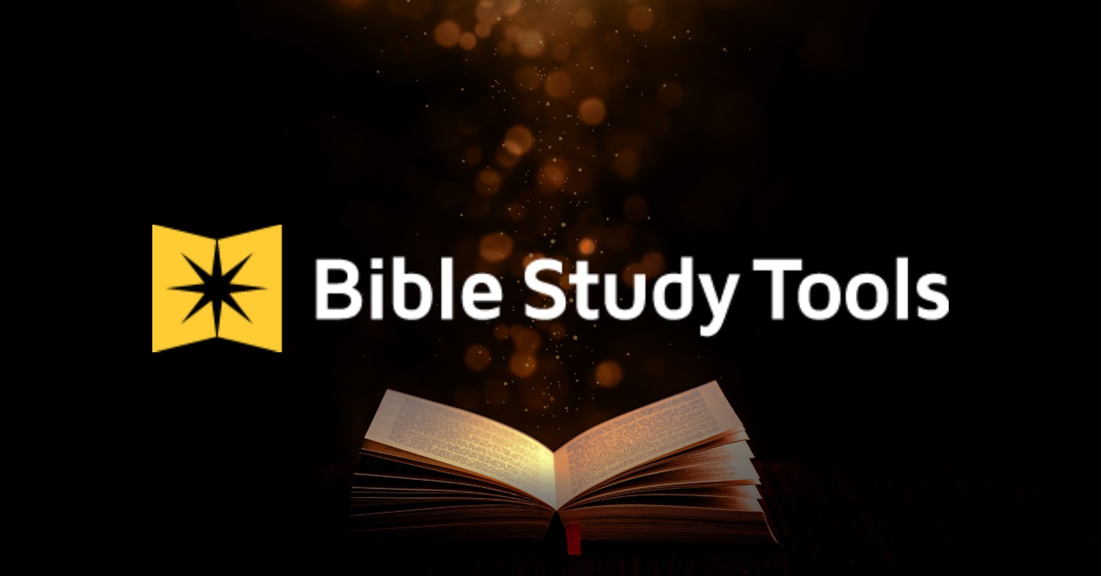 5 Great (Free!) Audio Bible Options | Bible Study Tools