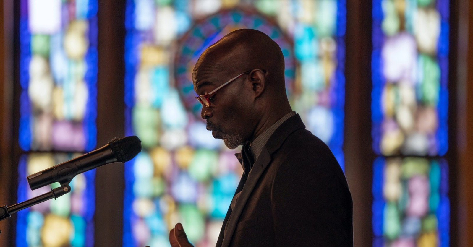 6 Practical Ways We Can Strengthen the Church - Topical Studies | Bible ...