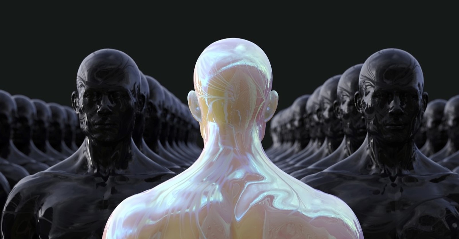 What Does the Bible Say about Cloning? - Topical Studies | Bible Study ...