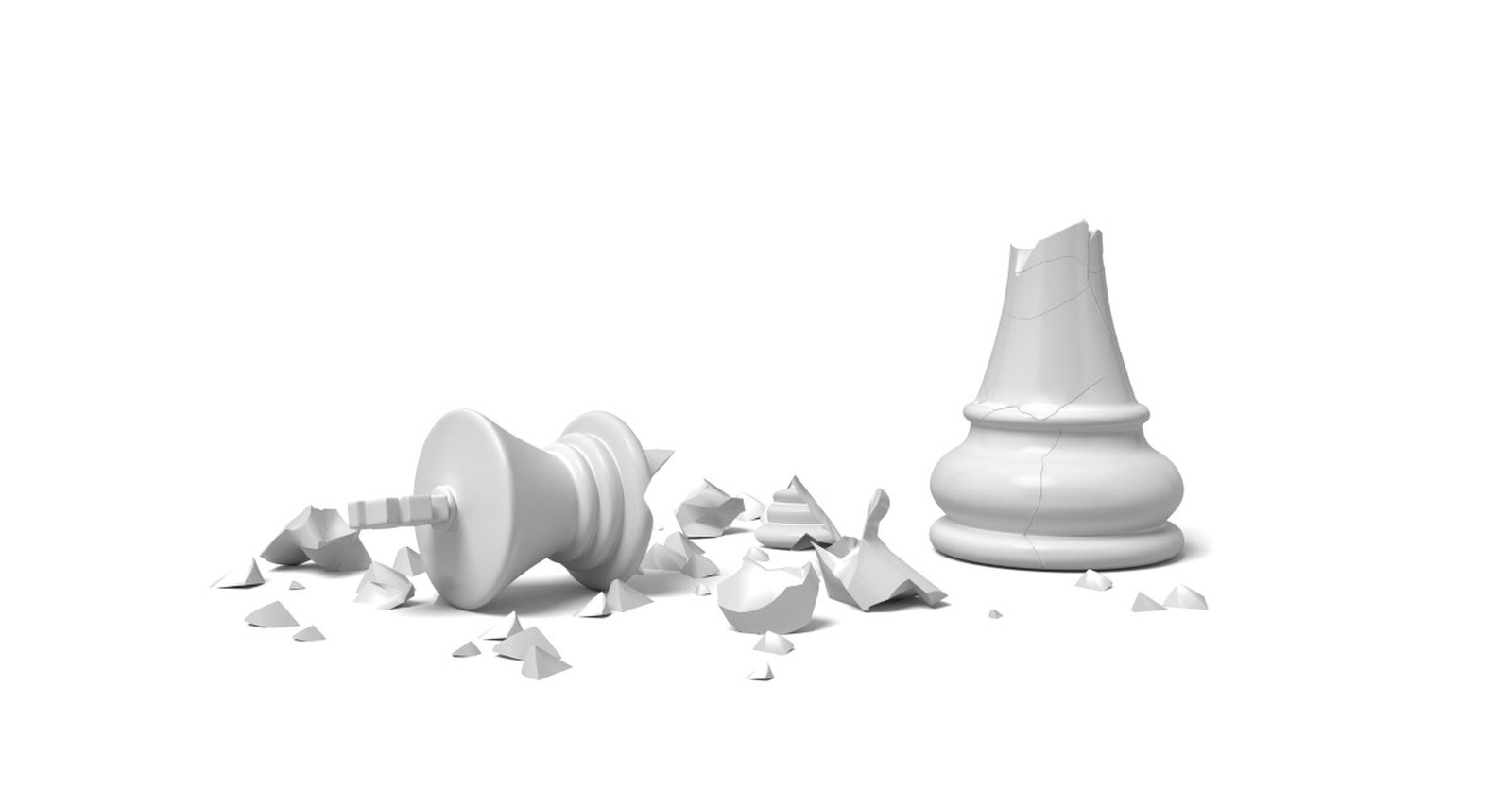 What Can We Learn from the Life of King Ahaz? - Topical Studies | Bible ...