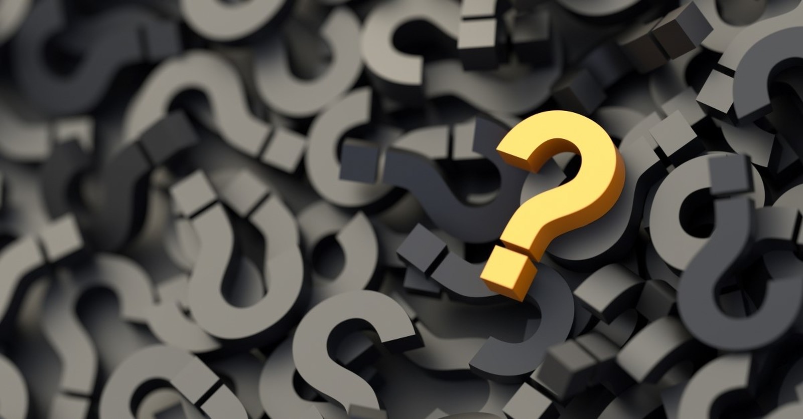 What Is the Mystery of Iniquity in the Bible? - Topical Studies | Bible ...