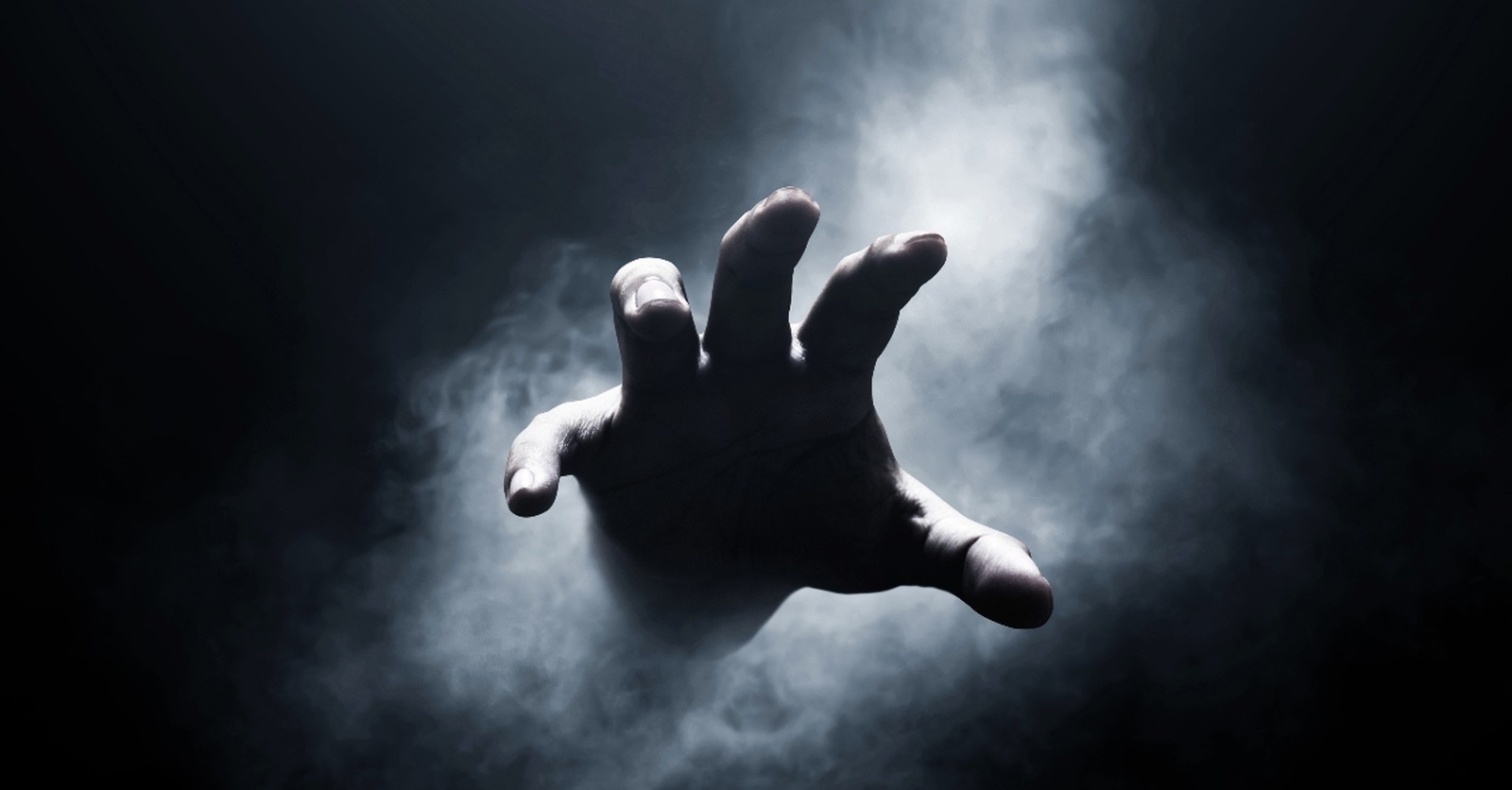 5 Horror Movies with Biblical Lessons - Slideshows | Bible Study Tools
