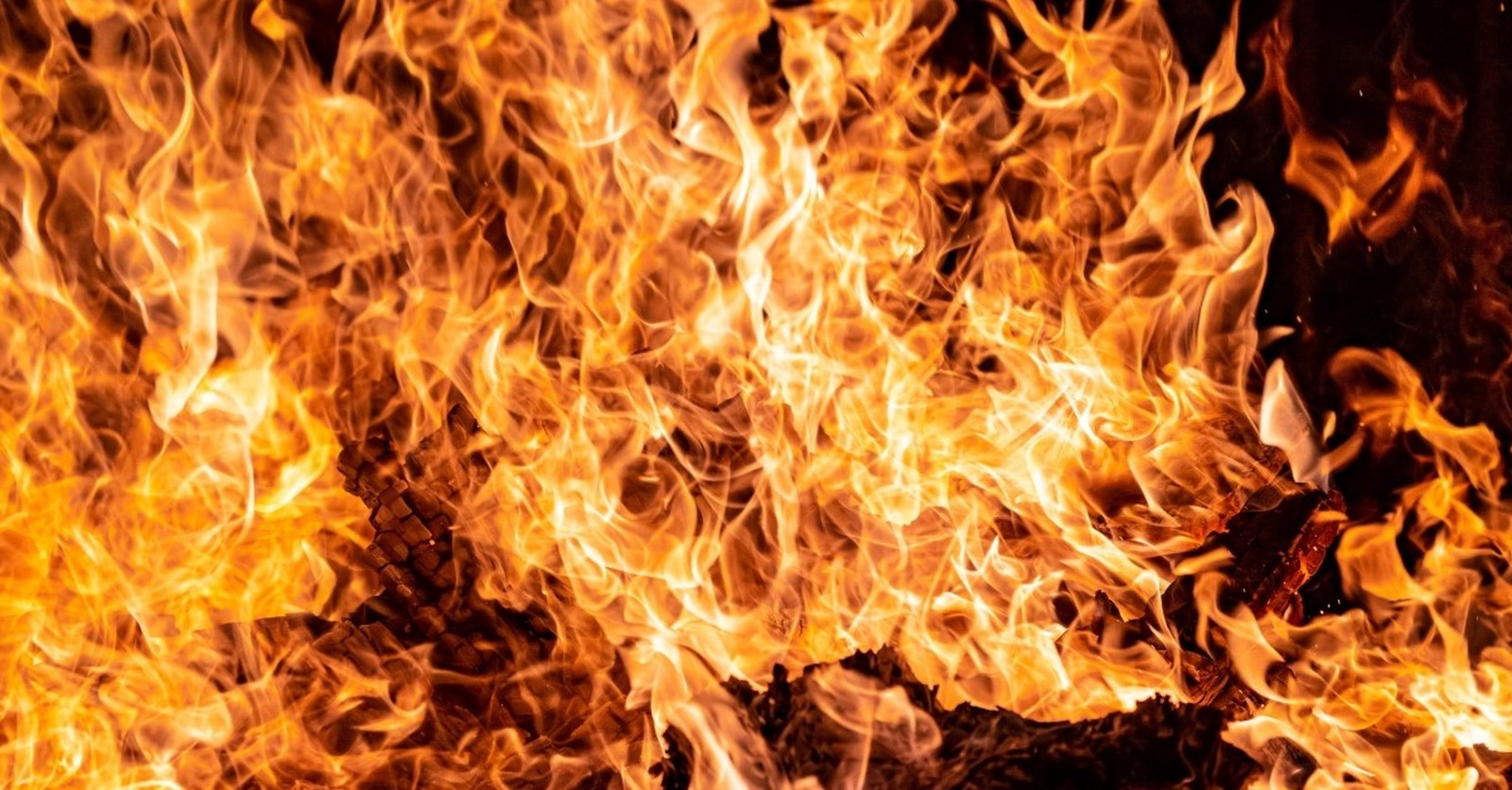 Hell - 10 Real Things Everyone Should Know | Bible Study Tools