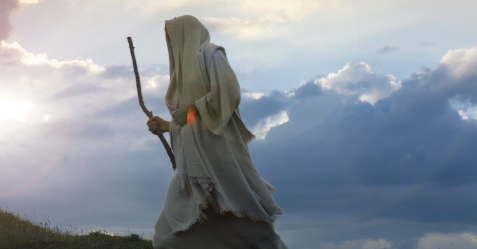 What Made Micaiah a Surprising Prophet in the Old Testament? - Topical ...