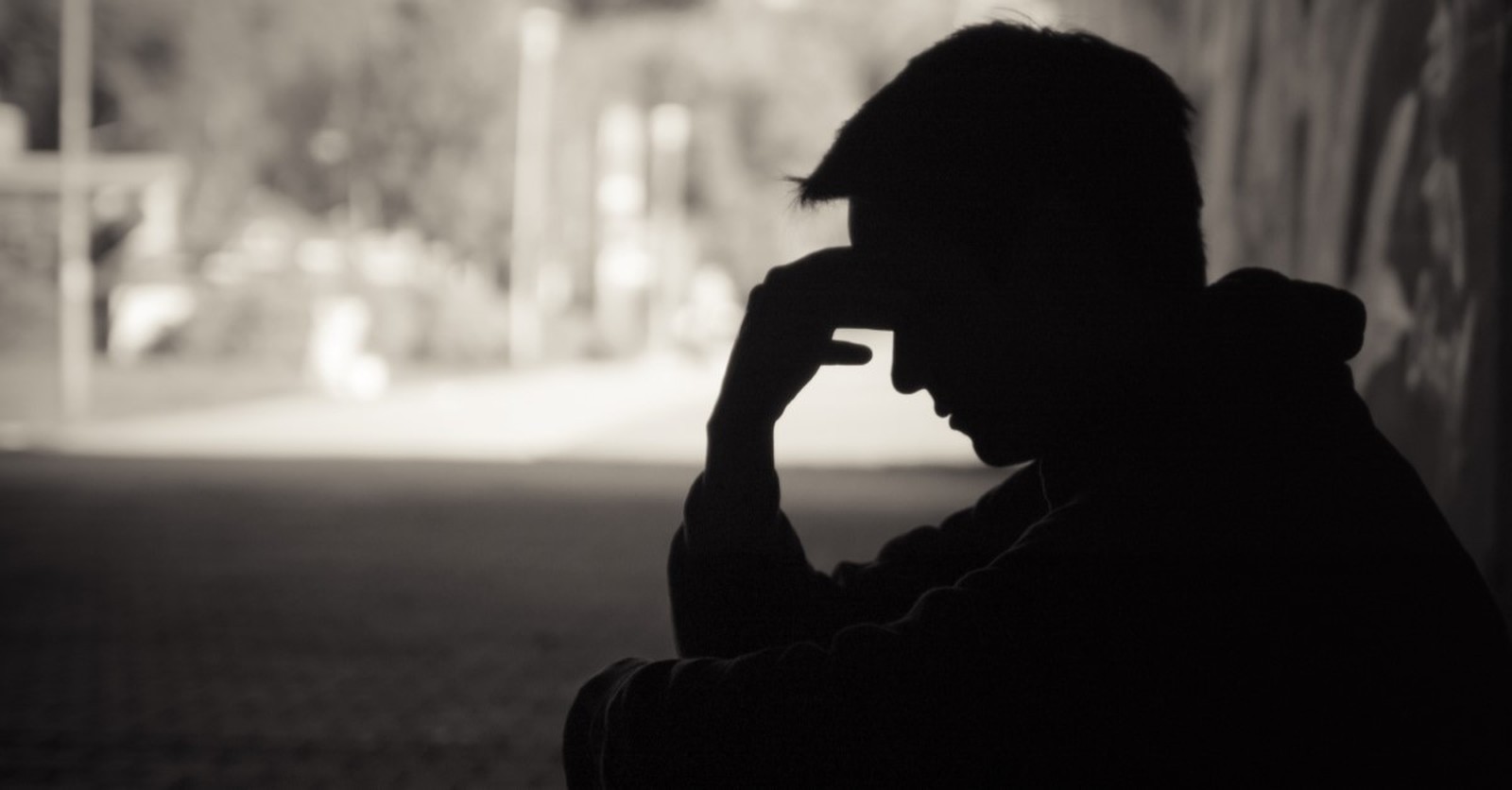 8 Uplifting Prayers for the Discouraged Pastor - Slideshows | Bible ...