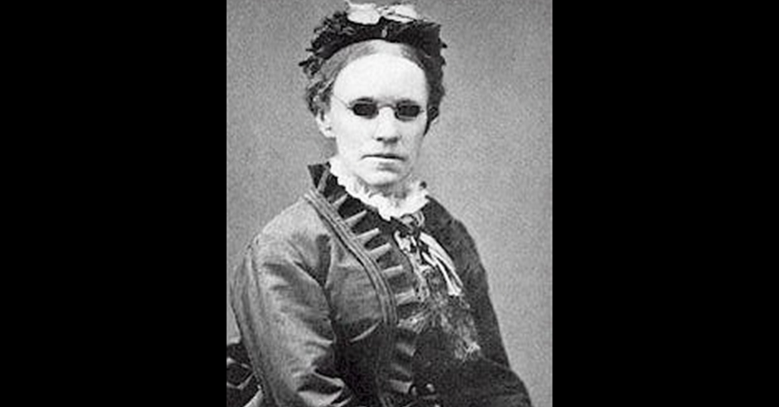 10 Powerful Prayers from Leaders throughout History - Slideshows ...