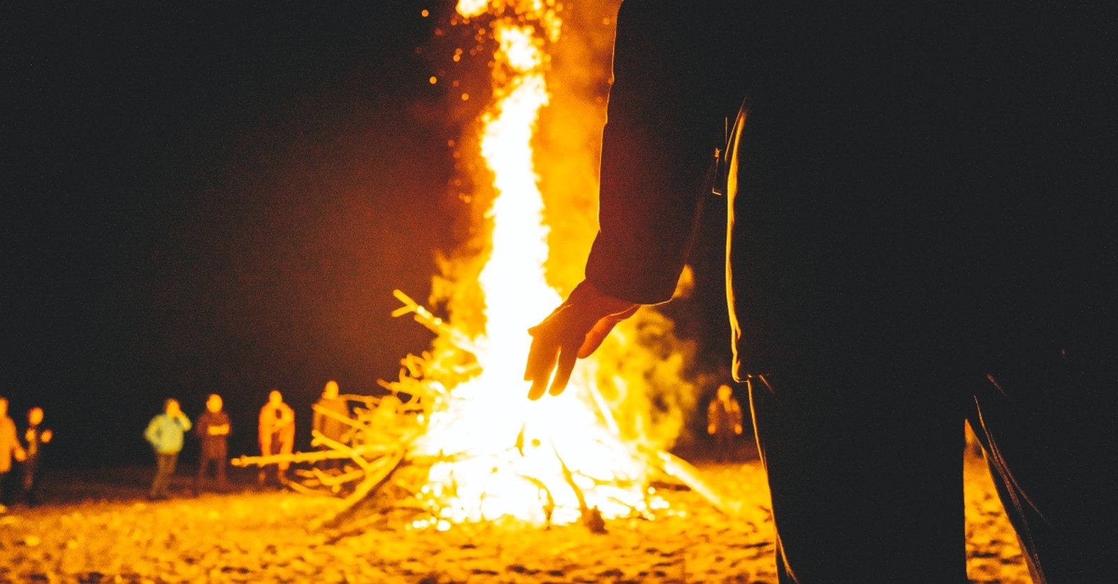 What Is Heresy and Is It Something We Should Be Worried About ...