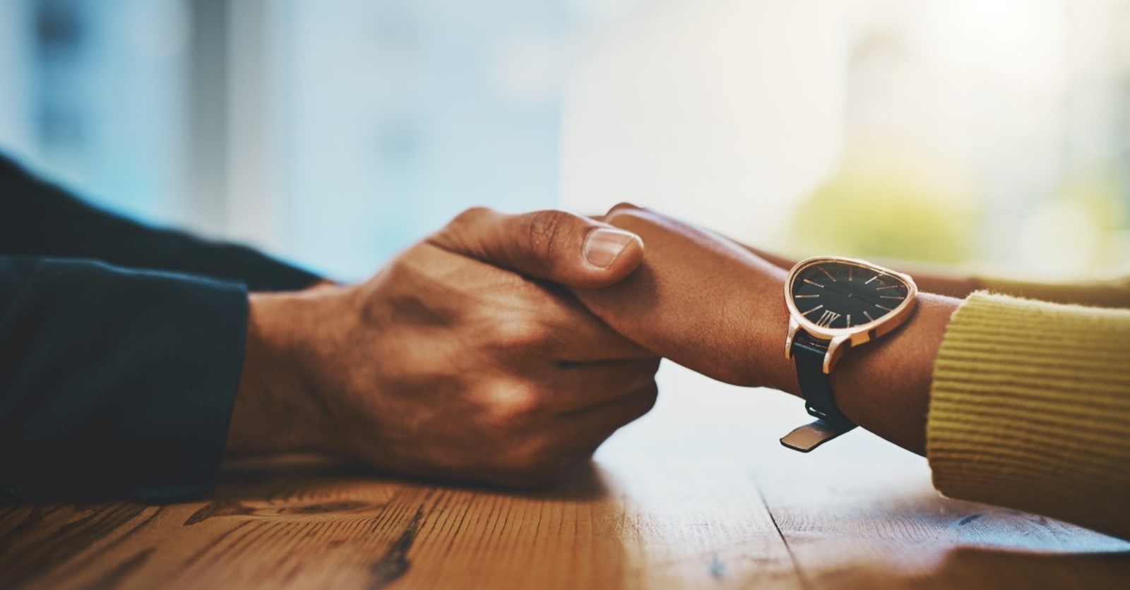 What the Seventh Commandment Teach Us about Being Faithful Spouses ...