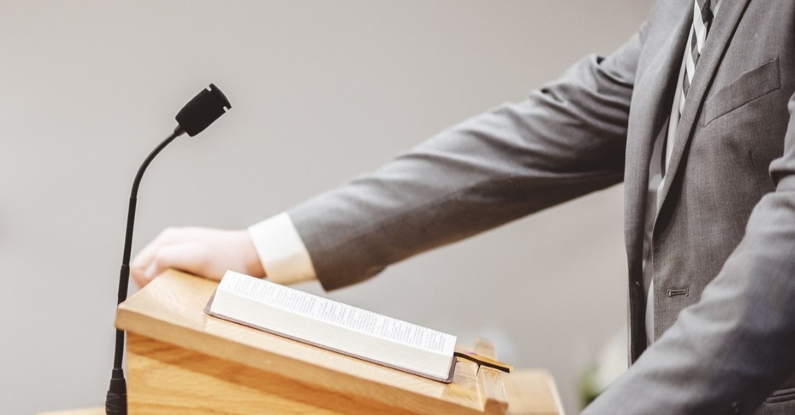 7 Things All Christians Should Know about the Mormon Church ...