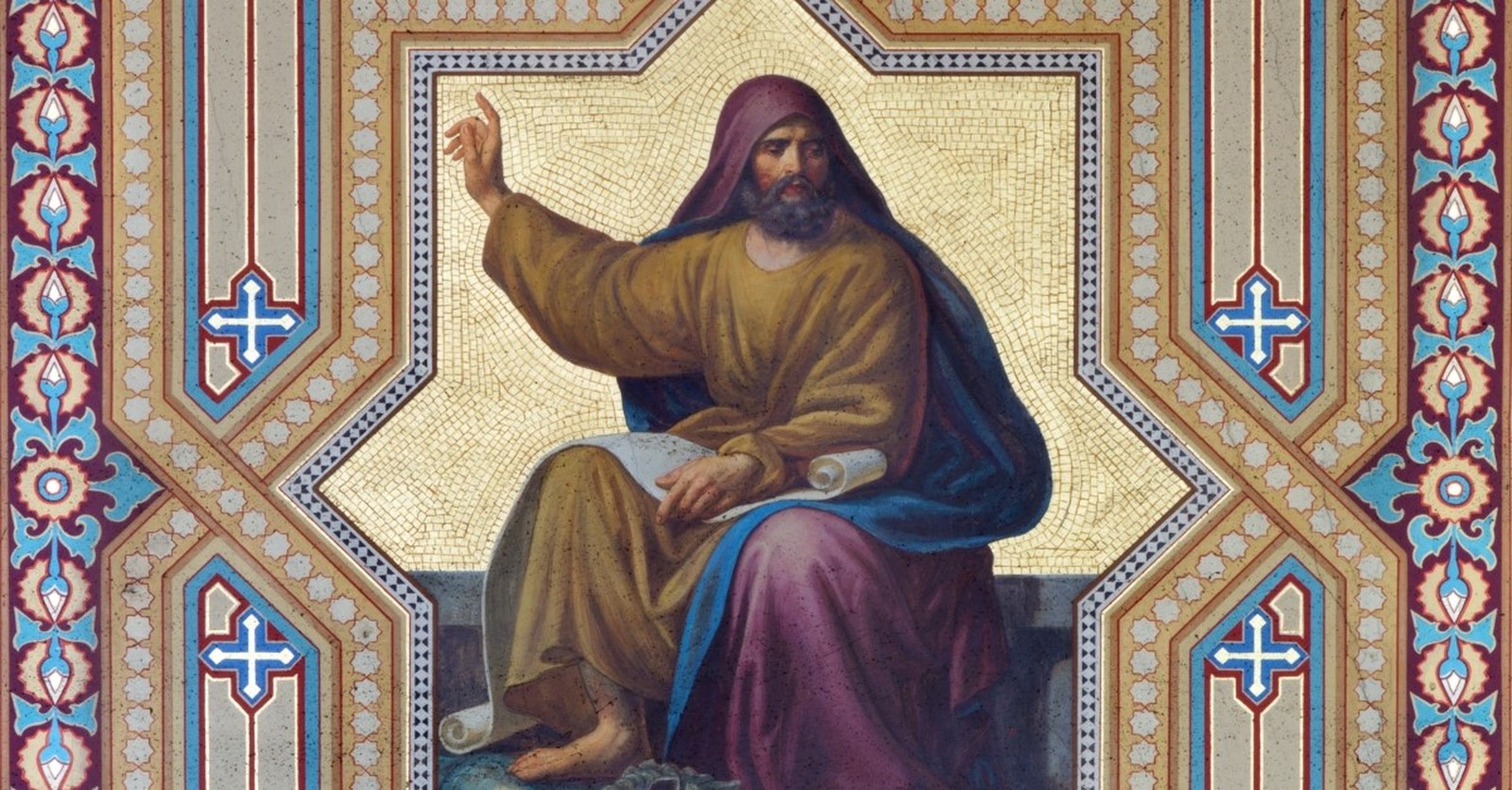 What Do We Learn about the Prophet Zephaniah in the Bible? - Topical ...