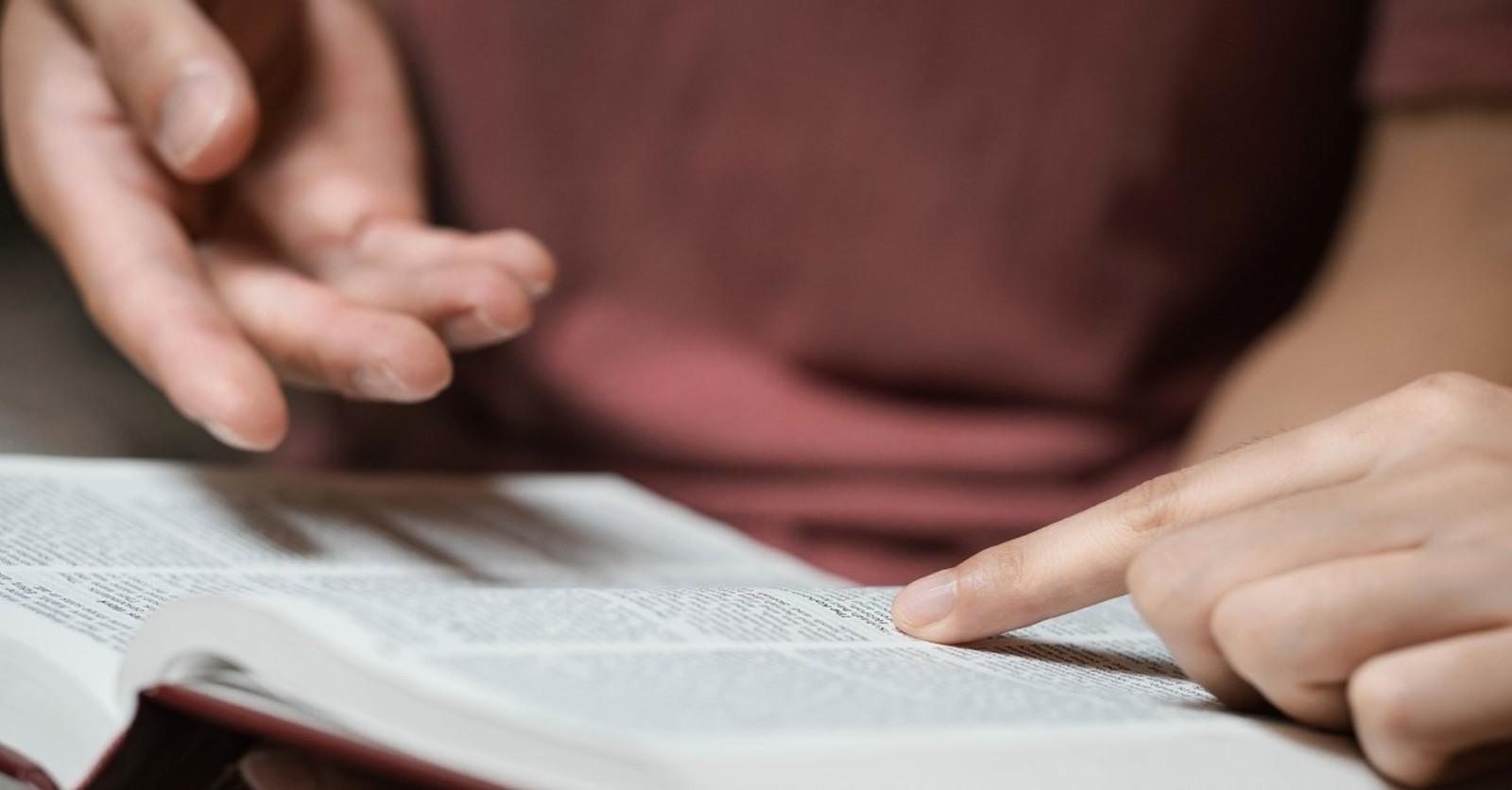 What Is the Heresy of Apollinarianism? - Topical Studies | Bible Study ...