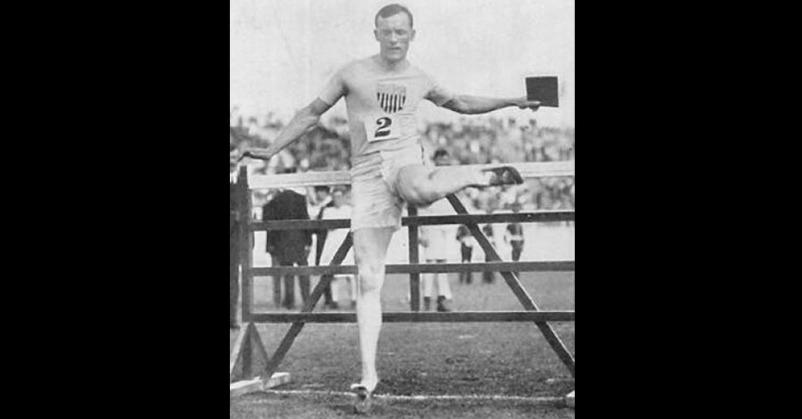 7 Christian Olympians Who Left a Legacy of Faith - Slideshows | Bible ...