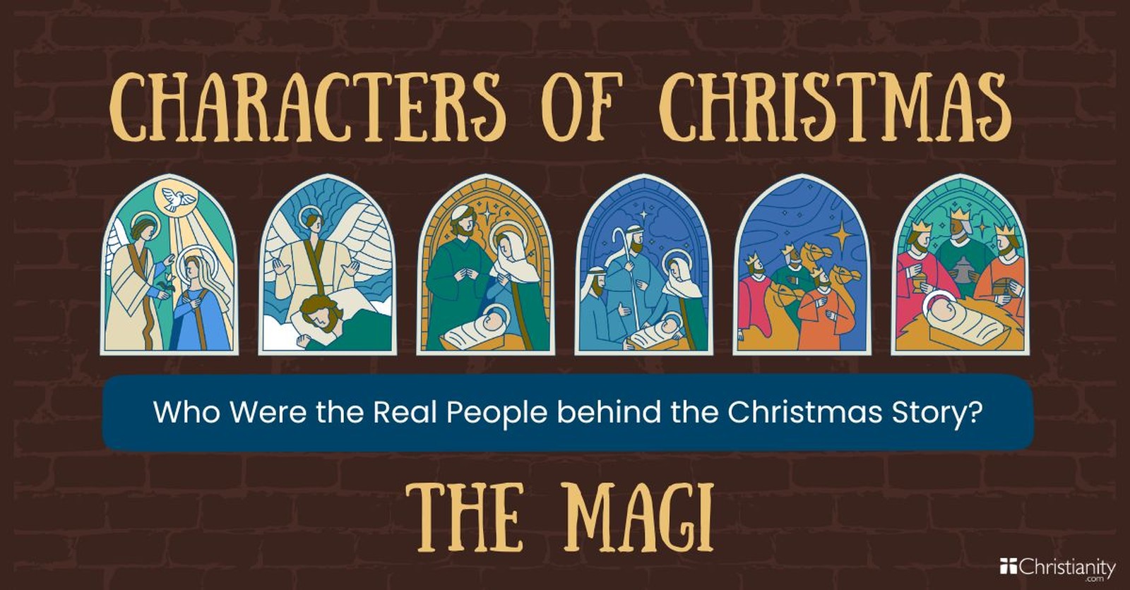 Books of the Bible Rap - Teach Kids the Books of the Bible Using Music ...