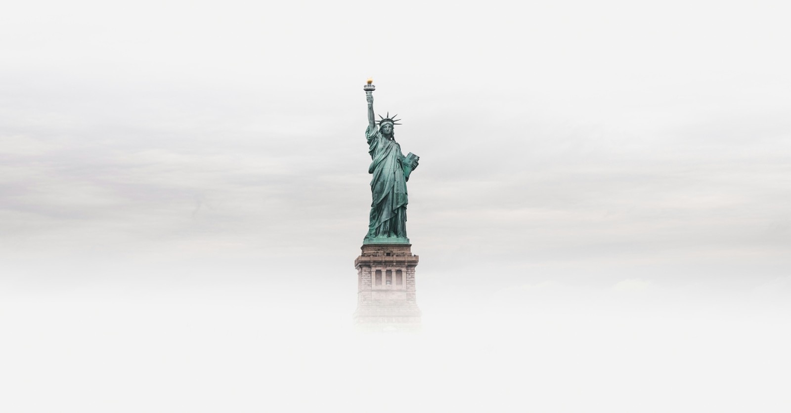 5 Prayers for Post-Election Peace - Topical Studies | Bible Study Tools