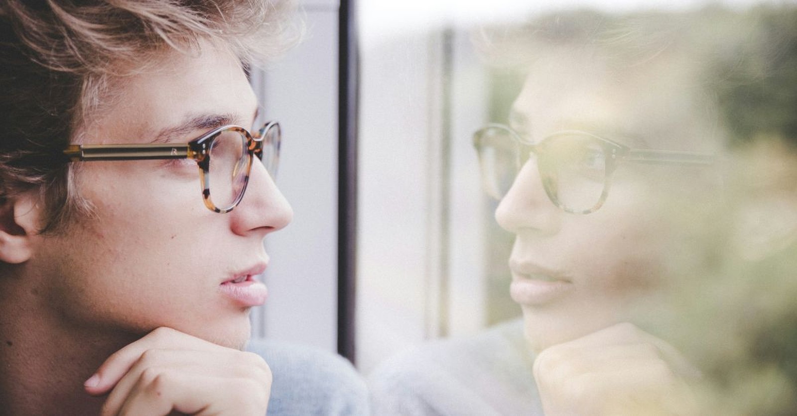 5 Ways Humans Reflect the Image and Likeness of God - Topical Studies ...