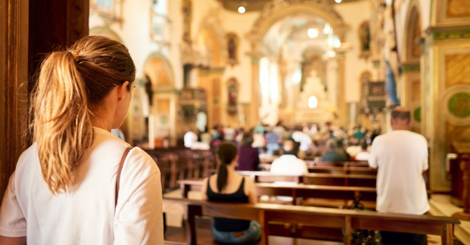 Inordinate Meaning - Bible Definition and References | Bible Study Tools