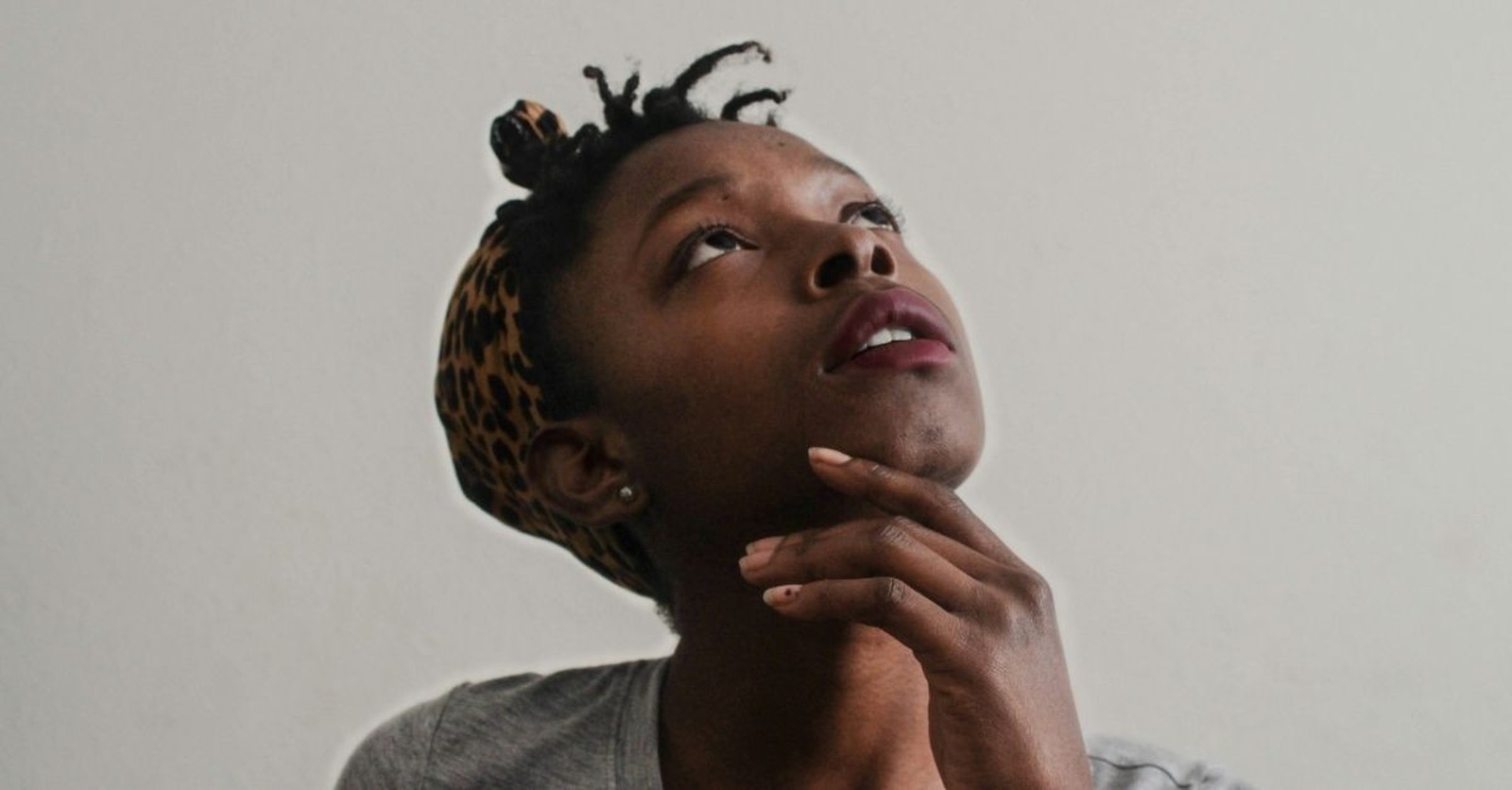 Reproach Meaning - Bible Definition and References | Bible Study Tools