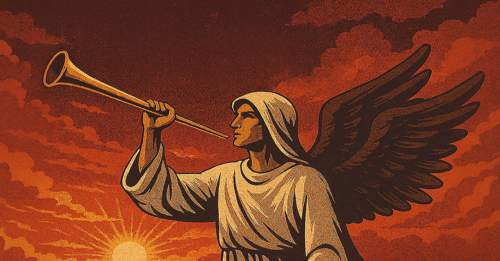 Last Trumpet Meaning—Does it Signal the Rapture? | Bible Study Tools