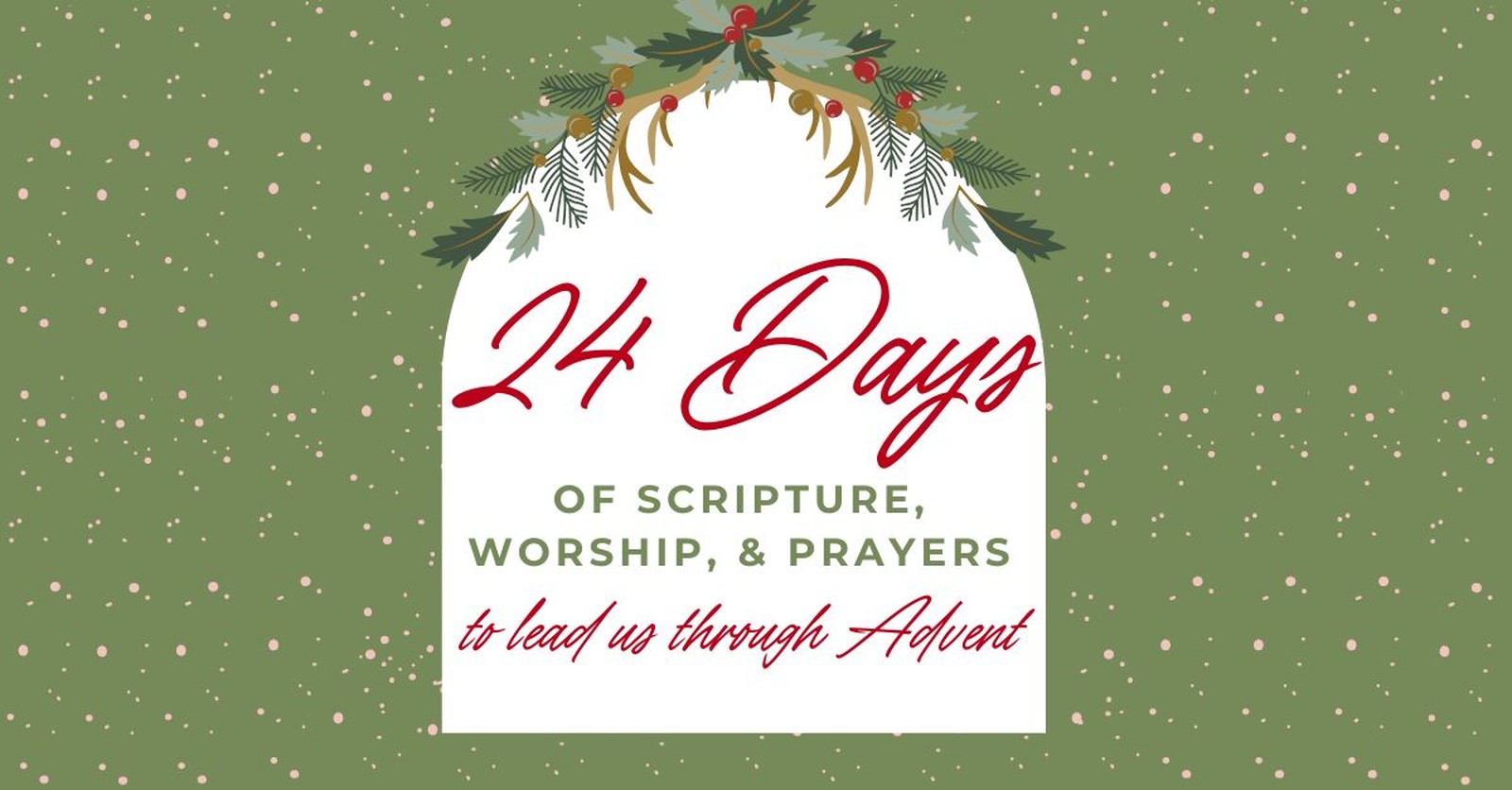 Advent Bundle: 4-Week Study, Scriptures, and Prayers + BONUS Calendar ...