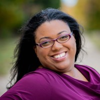 Just as You Are - iBelieve Truth: A Devotional for Women - July 16 ...