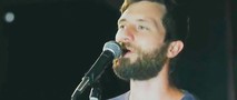 Seth Condrey - Forever Reign (Official Lyric Video) - Christian Music ...