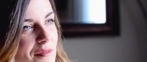 Kristene DiMarco - Jesus Your Love - Christian Music Videos