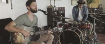 Seth Condrey - Forever Reign (Official Lyric Video) - Christian Music ...