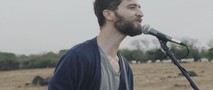 Seth Condrey - Forever Reign (Official Lyric Video) - Christian Music ...