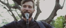 Seth Condrey - Forever Reign (Official Lyric Video) - Christian Music ...
