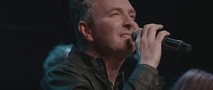'No Other Fount' - Travis Cottrell Acoustic Performance - Christian ...