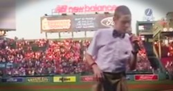 Christopher Duffley Open the Eyes - Inspirational Videos