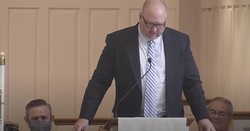 Jeanne Robertson Speaks The Truth When She Discusses Mothers Vs ...