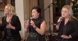 Point of Grace - How You Live (Official Music Video) - Christian Music ...
