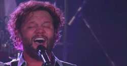 David Phelps, Callie Phelps, Maggie Beth Phelps, Grant Phelps and Coby ...