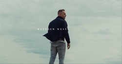 Matthew West - Hello, My Name Is (Lyrics) - Christian Music Videos