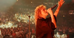 Hillsong United - Desert Song (Official Music Video) - Christian Music ...