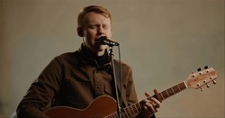 Praise The King (featuring Corey Voss) - Christian Music Videos